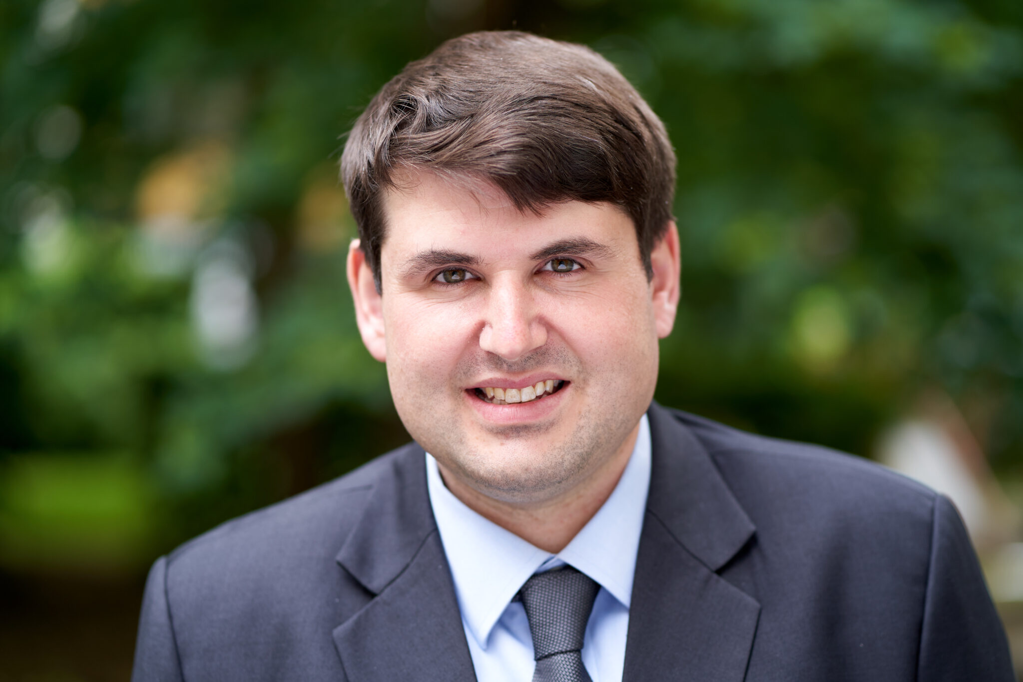 About me/media – Geoffrey Miller